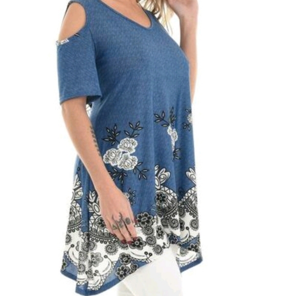 Tops | Tops | Poshmark